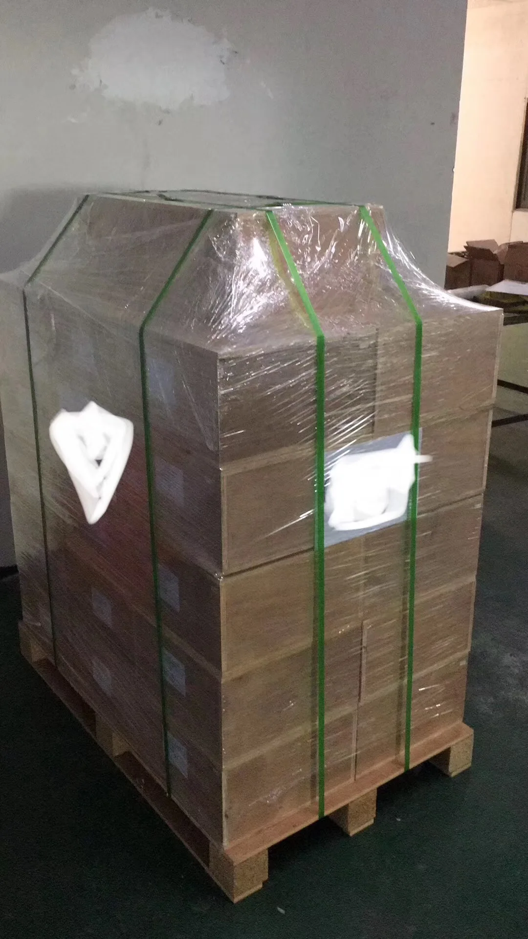 1k101 Metglas 1khz Transformer Amorphous Core Cutting Core - Buy ...