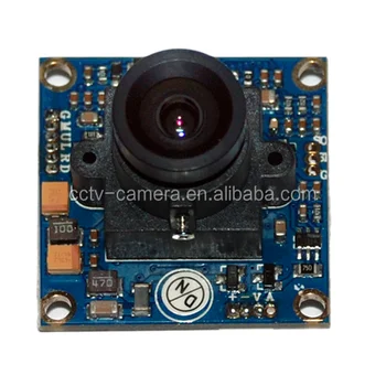 Sony Imx 673 Ccd Camera Module - Buy Sony 673 Ccd Camera Board,Shenzhen ...