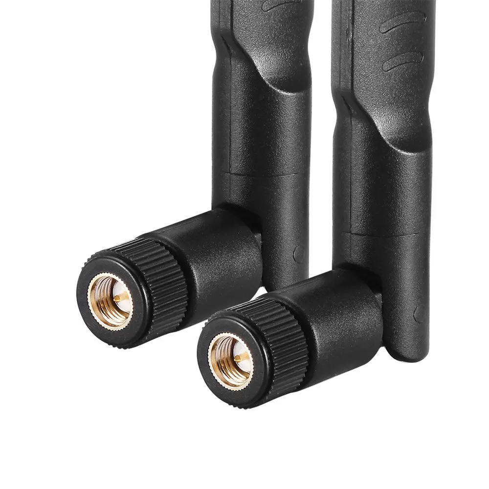 2dbi 3dbi 5dbi 7dbi 433mhz 868mhz GSM WIFI 4G 5.8G Antennas