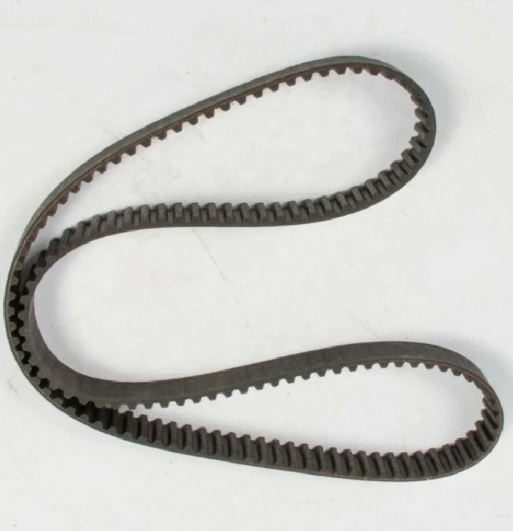 Timing Belt 06A109119B, 06A109119C, 06A109119D 06A 109 119C 06A-109 ...