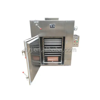Dehydrator Ovens For Dehydrating Fruits Industrial Drying Oven Drier ...