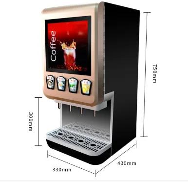 snack and drink vending machine vending machine cold drink small drink ...