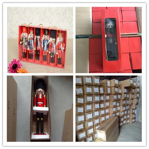 Wholesale Outdoor 60cm Wooden 6ft Life Size Large Toy Soldier ...