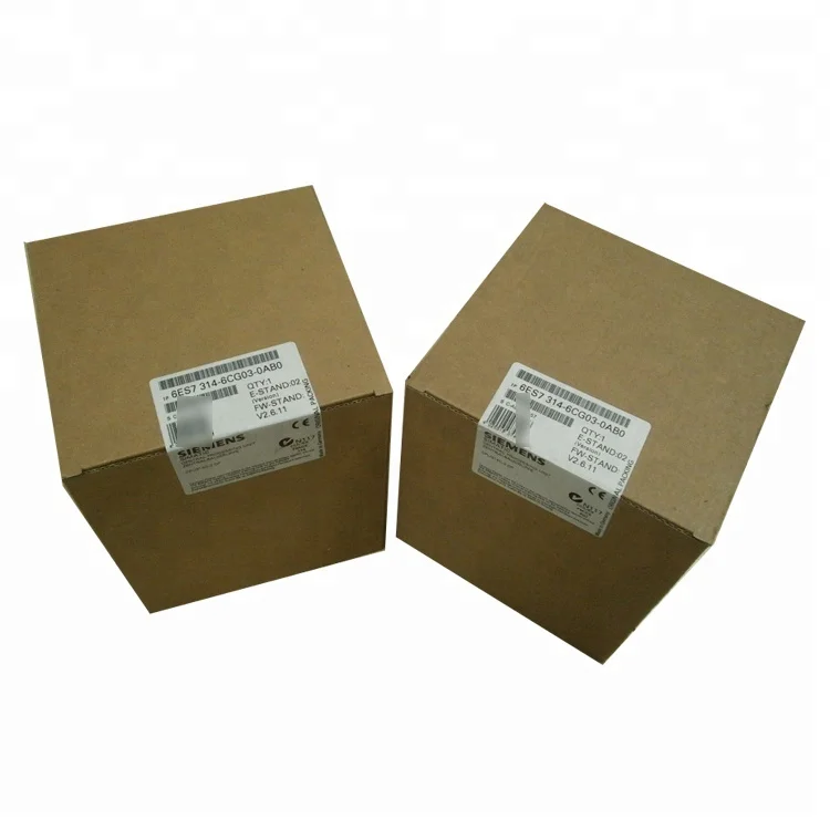 Siemens s7-300 rs485 module| Alibaba.com