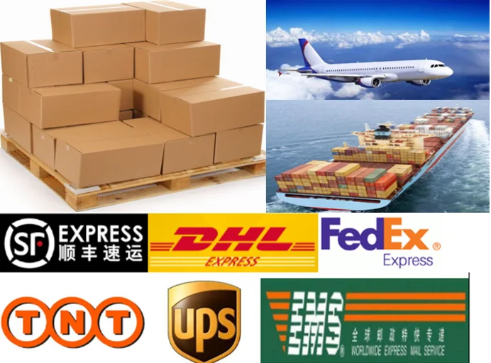 Qbh Connector For Laser Cutting Machines With Qbh Color Could Be ...