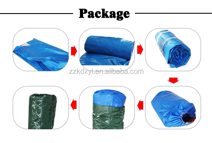 Hot Selling Inflatable Water Slide With Pool,Durable Pvc Inflatable ...