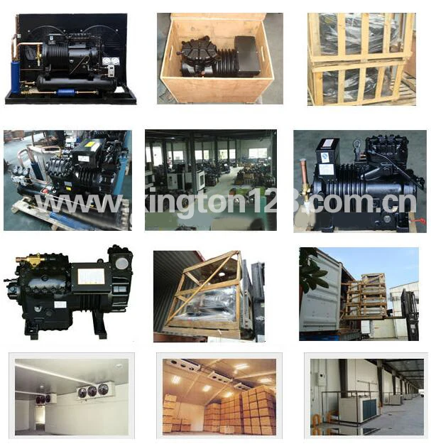 Fh2511z Tecumseh Piston Refrigeration Compressors,Tecumseh Hermetic ...