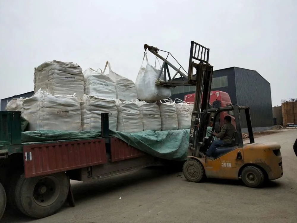 Radium Stone / Radium Ball - Buy Radium Stone,Stone,Radium Product on ...