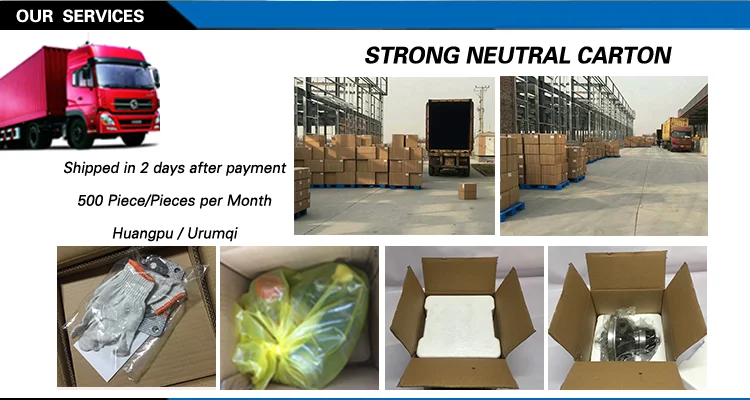 Hx40w Turbo 6cta Engine 4029184 4029018 4050201 4050202 4050204 3539208 ...