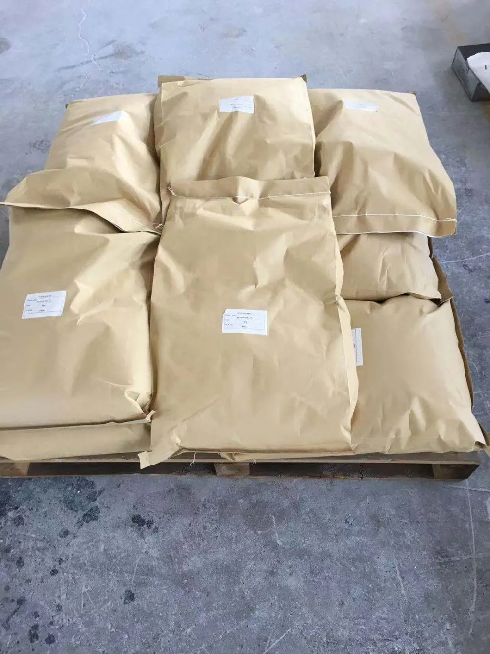 China Factory Plastic Colorant Masterbatch For Pp/pe/abs/eva/plastic ...