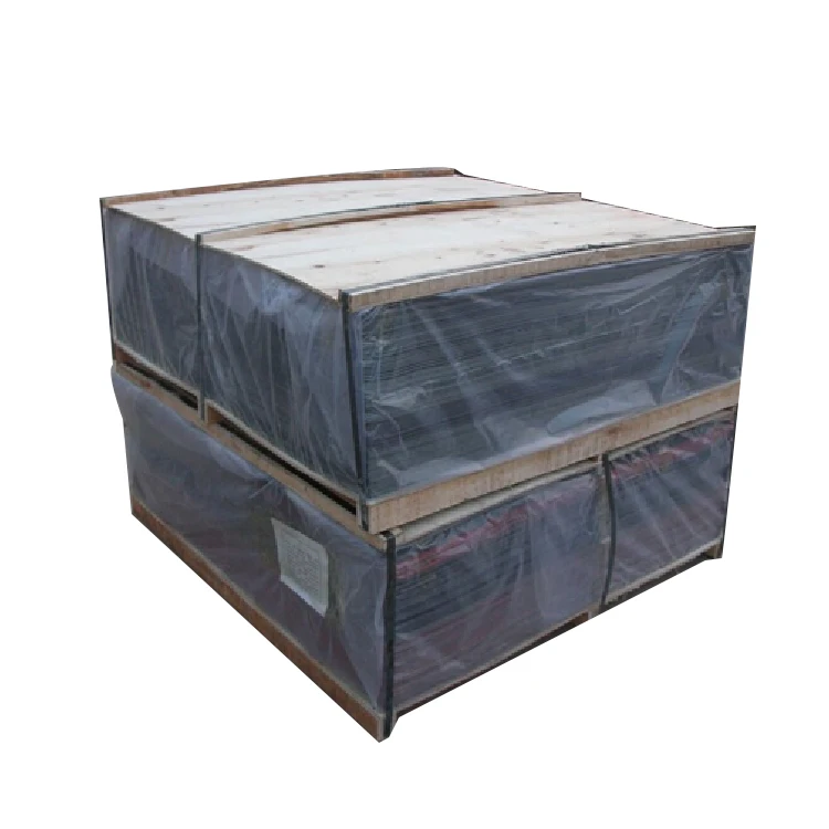 Caf Jointing Gasket Rubber Sheet Paronite Klingerit 1000 3xa ...