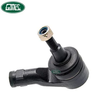 Qjb500010 Lr010671 Gl0196 Ball Joint For Land Rover Discovery 3 ...