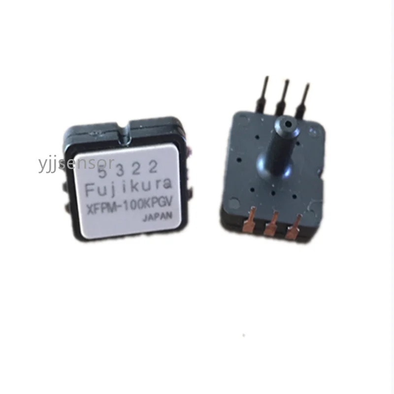 YJJ XFPM-050KPG XFPM-050KPGR XFHM-050KPGR Pressure sensors for ...