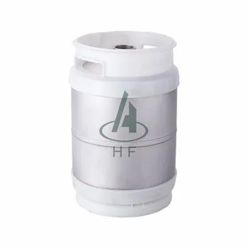 Us 1/4 Plastic Chimes Beer Keg - Buy Eco Beer Keg Plastic Chimes Beer ...