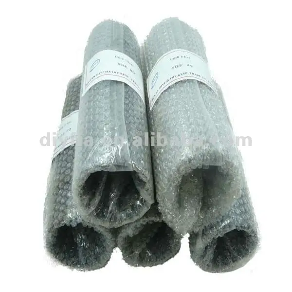 The Core Lifter Case Landing Ring For Bq Nq Nq3 Nq2 Hq Hq3 Pq - Buy The Core Lifter Case Landing ...