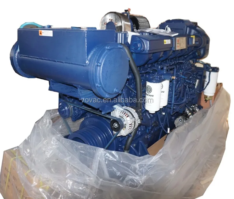 Marine Spare Parts Hs Code | Reviewmotors.co