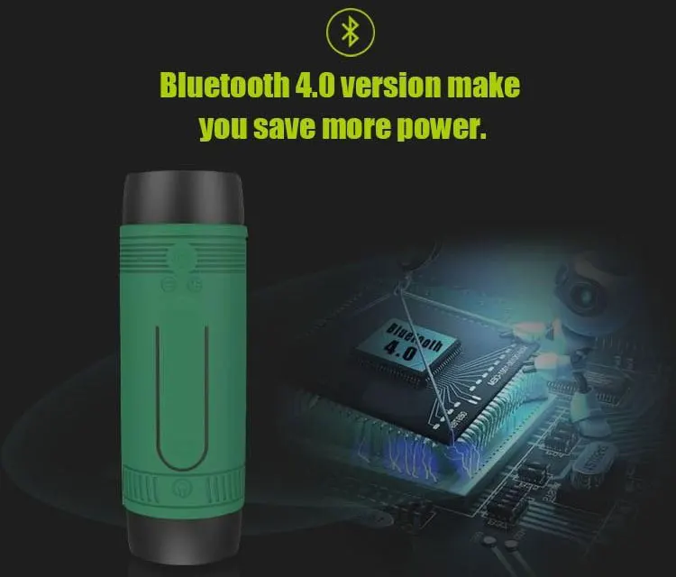 Torch Light Bluetooth Speaker 2020 - Buy Bluetooth Speaker With Torch ...