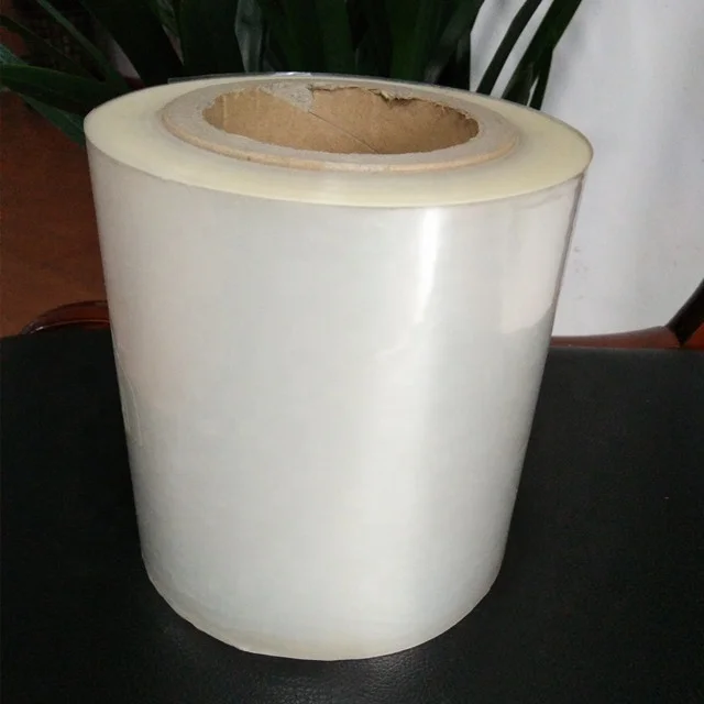 Cpp Packing With Ldpe Opp Lamination Film For Food Packaging - Buy Cpp Packing,Bopp Film Scrap ...