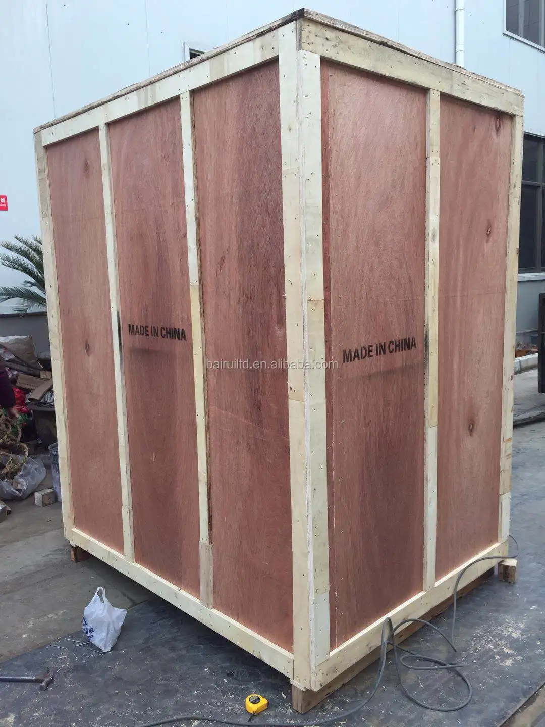 Dobby Washer Machine For Laundromatte - Buy Dobby Washer Machine coin ...