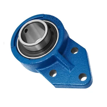 Bearing Ucfb203 Ucfb204 Ucfb205 Ucfb206 Ucfb207 Ucfb208 Ucfb209 Ucfb210 ...