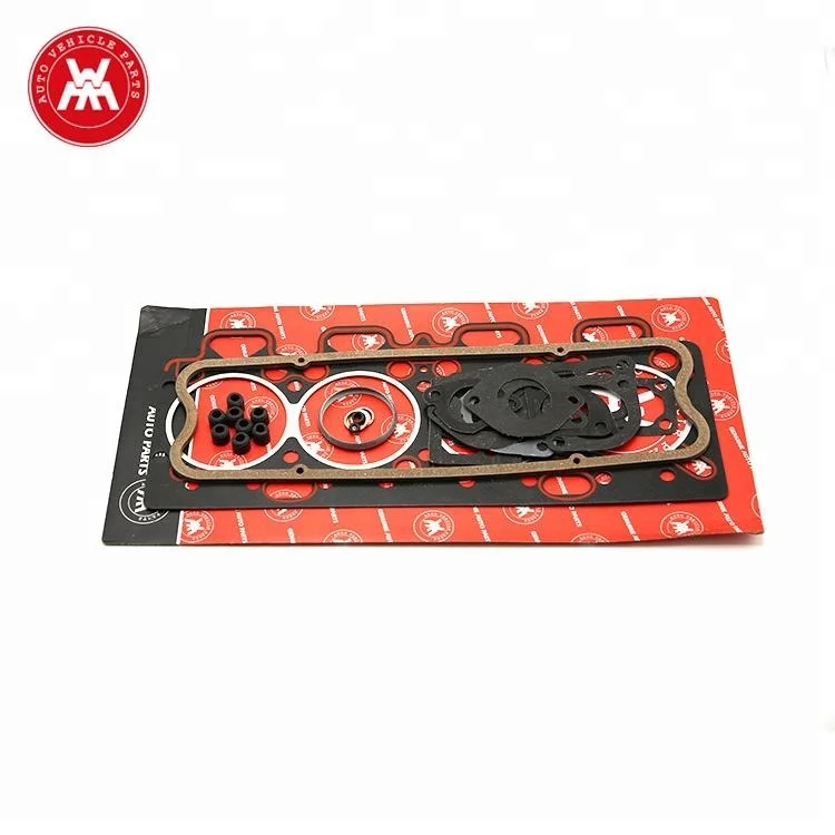 Cheap Tactor Engine Cylinder Head Gasket Kit For Massey Ferguson 165 ...