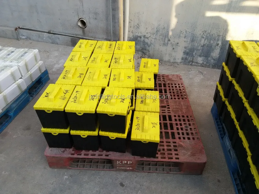 Hard Rock Carbide Bullet Trencher Teeth Btk89 Btk81 Btk11 Btk121 Btk122 ...