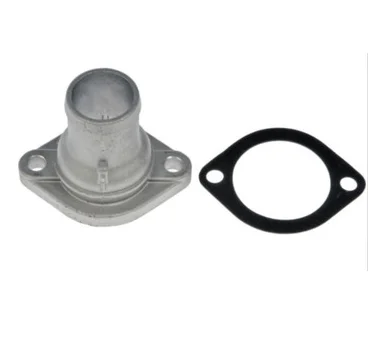 엔진 냉각수 플랜지 호스 파이프 냉각수 하우징 Mitsu-bishis Md050456 - Buy 엔진 냉각수 플랜지 호스 파이프 ...