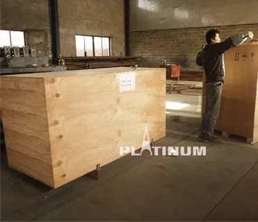 5mm Steel Wire Rope Cutting And Tapering Machine - Buy Wire Rope ...