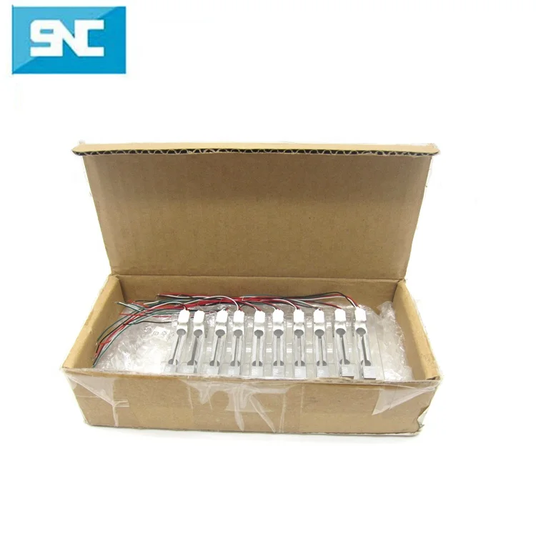 Sc639m Miniature Micro Weight Sensor Load Cell 100g 200g 300g 500g 750g ...