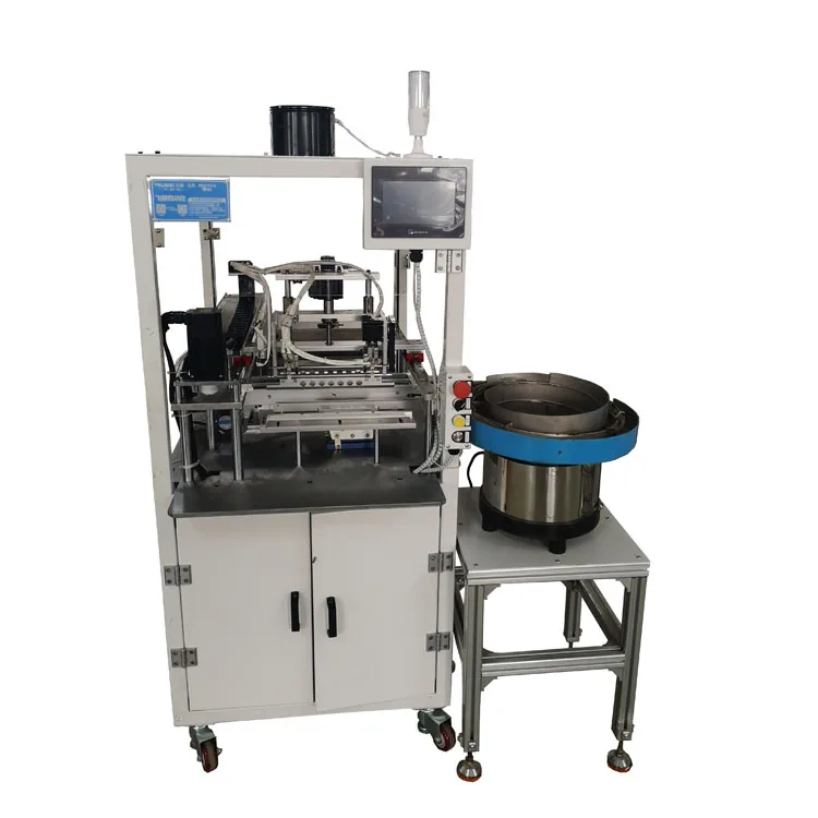 Deep Soldering Machine | atelier-yuwa.ciao.jp