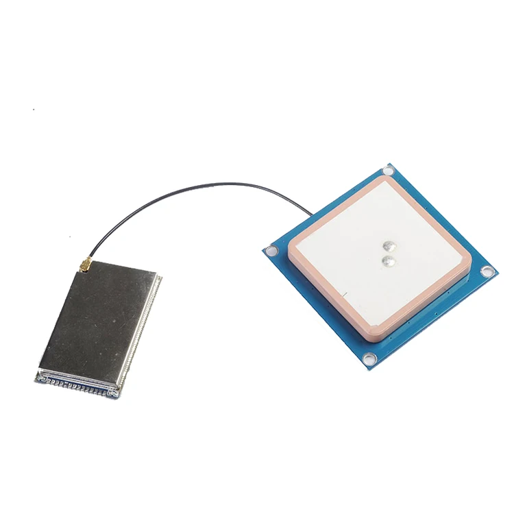 Uhf Rfid Reader Module With Relay Output| Alibaba.com