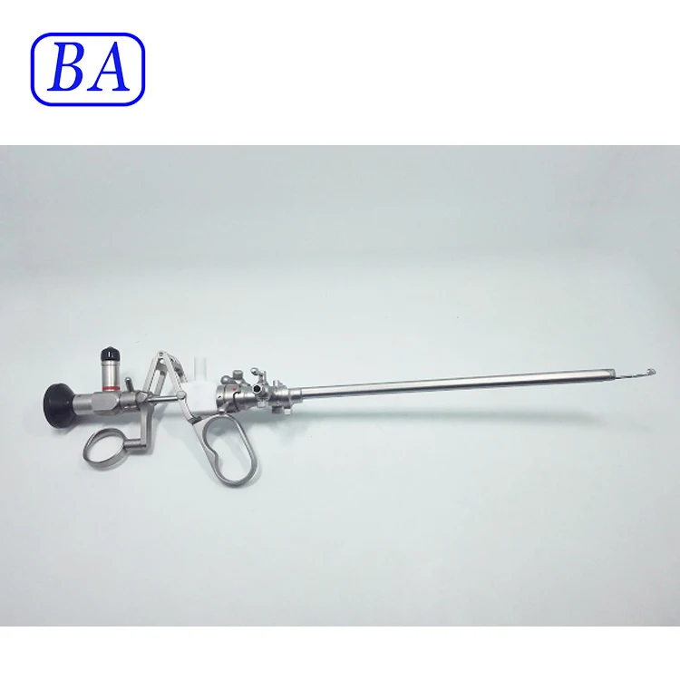 Urology-Juego de uretrotomía óptica| Alibaba.com