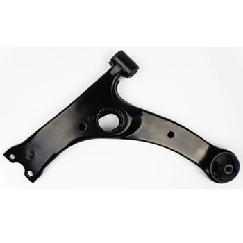 Control Arm Lower Arm Left 48069-02150 48069-12290 48069-02050 For ...