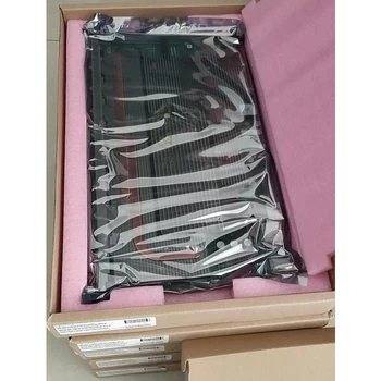 Fwlt-b 10g Gpon Symmetric Lt Card For 7360 Isam Fx8 Fx4 - Buy Fwlt-b ...