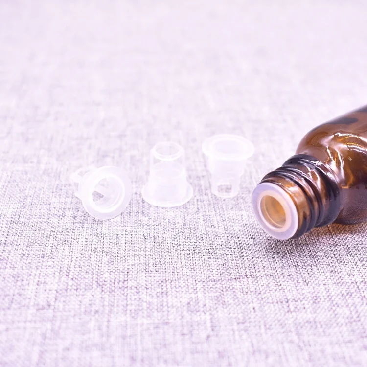clear plastic wiper for dropper oil pipette| Alibaba.com