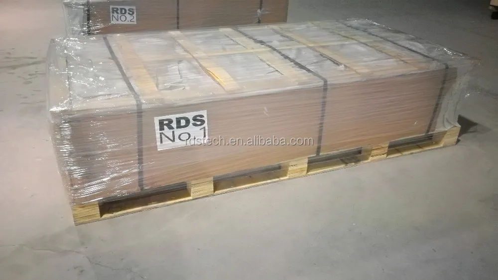 Electrical Material Epoxy Resin Fiberglass G10 Sheet - Buy G10 Sheet ...