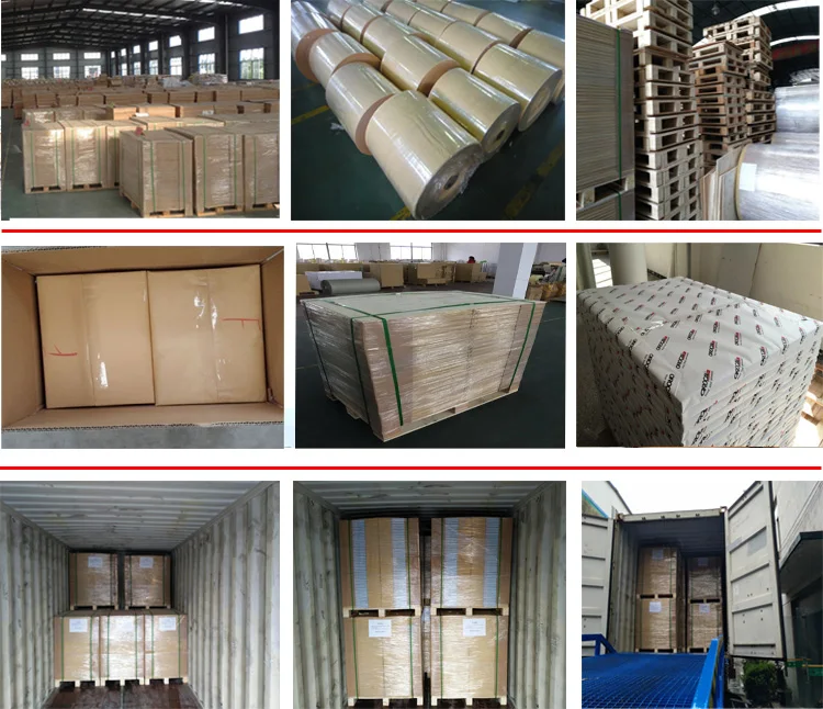 A3 A4 A5 Size Removable And Reusable Printable Self Adhesive Paper ...