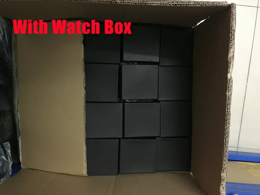 Pagani Design 3306 Luxury Leather Strap Multifunction Backlight ...