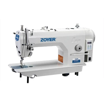 Taizhou Zoyer Sewing Machine Co., Ltd. - Sewing Machine, Industrial ...