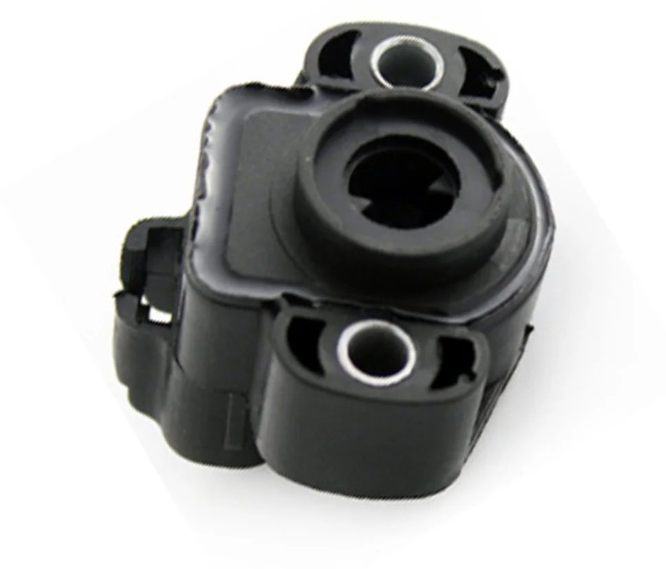 Senor Throttle Position Sensor Para Throttle Position Sensor Para Dodge ...
