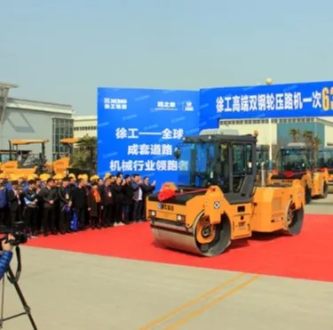 10 Ton Asphalt Road Roller Spare Parts Machine Compactor, China 10 Ton ...