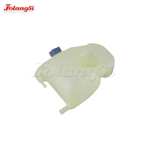 Forklift Parts Tank Reserve used for LINDE 351 series (0009820811) made ...