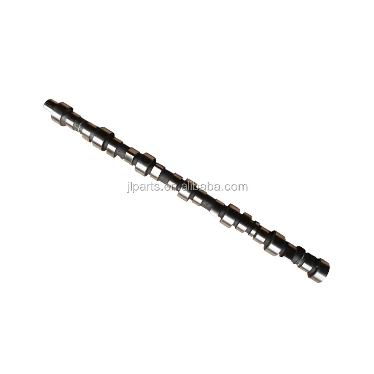 machinery 6CT8.3 diesel engine parts 6ct Camshaft 3923478| Alibaba.com