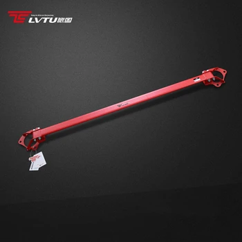 Top Front Engine Bay Strut Bar For Honda Front Strut Bar Rear Tower ...