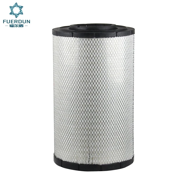 エアフィルターaf25337m + Af25483 P827655 + P831079 17741-23600-71 + 17744 ...