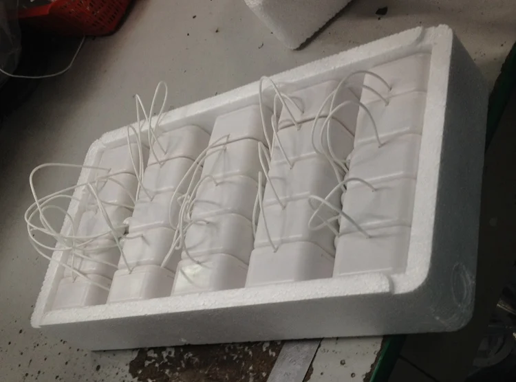 18 Note Washable Pull String Music Box Movement - Buy Pull String Music ...