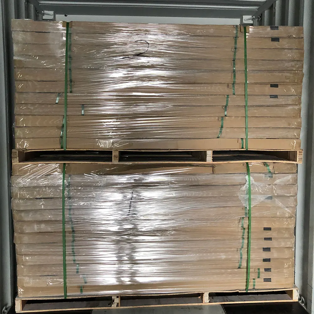 Easy Installation Solid Surface Shower Wall Panels Tray Kit For ...