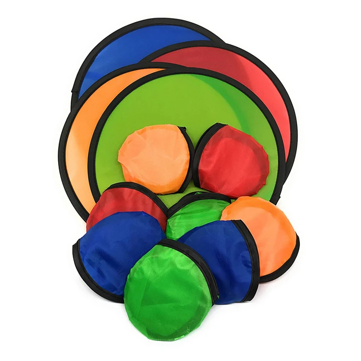 Fabric Flying Disc跨境商机分析报告行业外贸出口趋势-阿里巴巴国际中文站官网