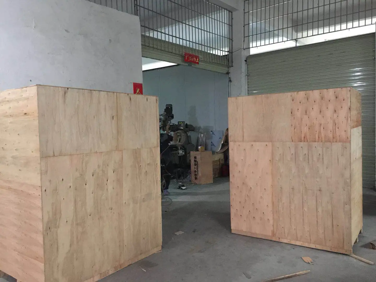 Chemical Body Scrub Mixer Liquid Washing Homogenizer Mixer Mixing Tank ...