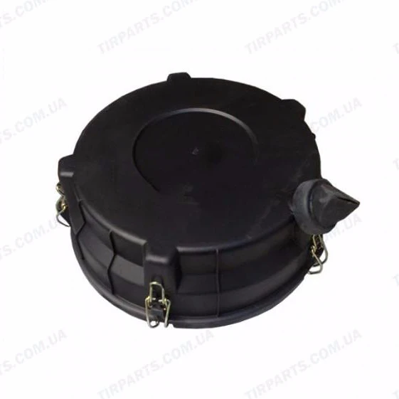 For MAN TRUCK AIR FILTER COVER OEM 81083036051| Alibaba.com